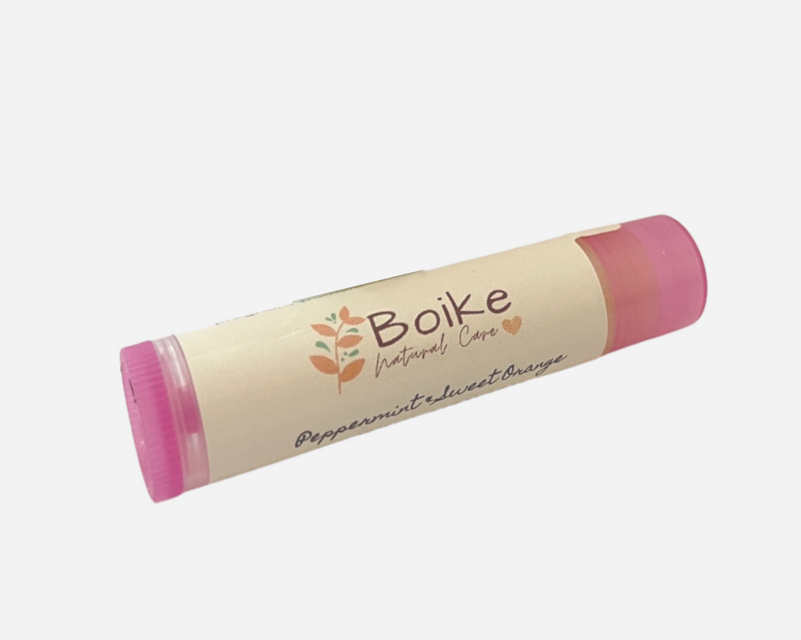 Boike Natural Care: Cuidado personal natural y consciente para tu piel
